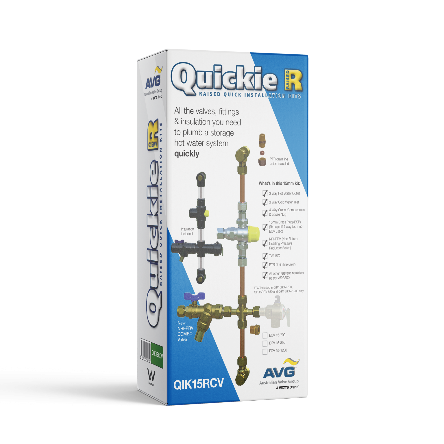 Products – Australian Valve Group