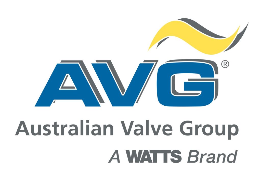 Contact Us – Australian Valve Group
