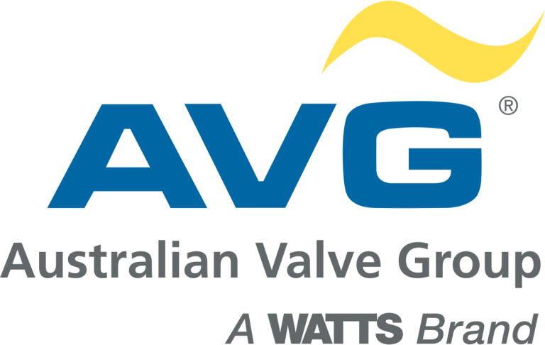 Products – Australian Valve Group